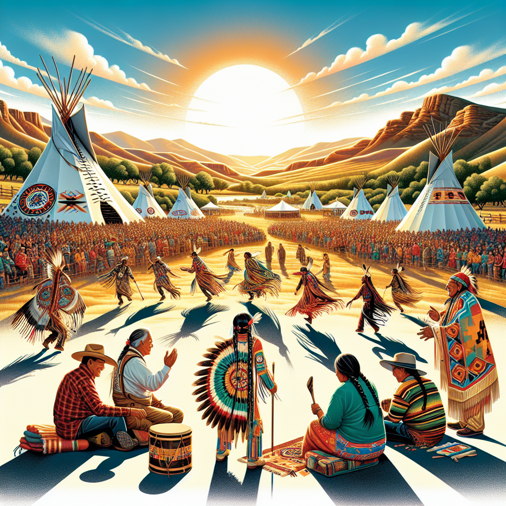 Washoe Tribe history and culture around Lake Tahoe – Things 4 Locals
